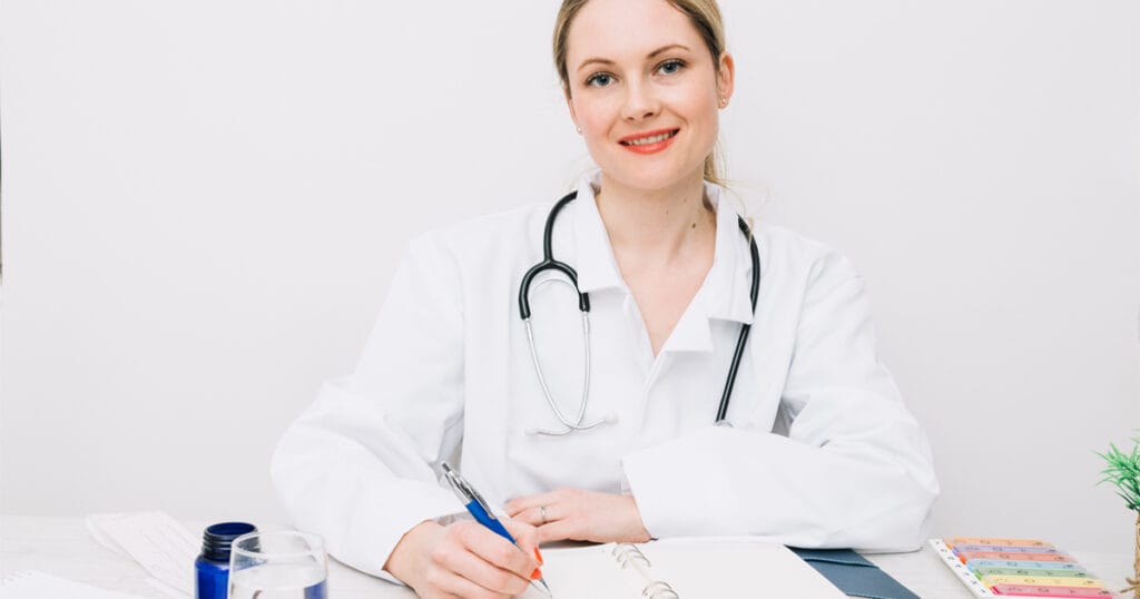 Understanding Retro Authorization Procedure