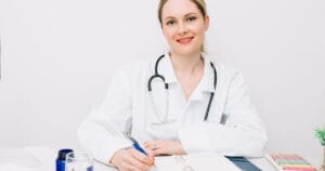 Understanding Retro Authorization Procedure